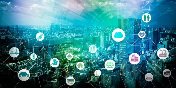 Informatica - Open Universiteit - Open Universiteit