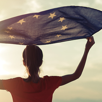 Rector magnificus Open Universiteit nieuwe president EADTU - Open ...