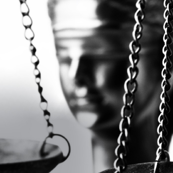 Een rechtenstudie beginnen? Neem deel aan de online Meet and Match op ...