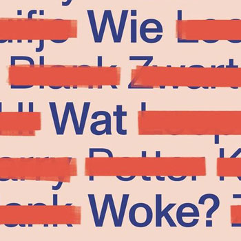 Weblezing: Herman Simissen in gesprek met Walter Weyns over zijn boek ...