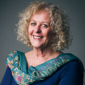 Promotie: Jacob Blauw wist inlijving Nederland bij Frankrijk te ...