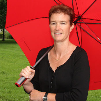 Lilian Lechner: ‘Therapieontrouw zorgt voor hoge medische kosten ...