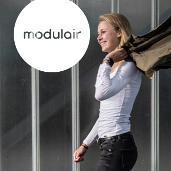 Modulair - Open Universiteit - Open Universiteit