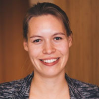 Studeren met een functiebeperking - Open Universiteit - Open Universiteit