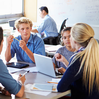 Expertisecentrum onderwijs krijgt Npuls-CTL subsidie van 500.000 euro ...