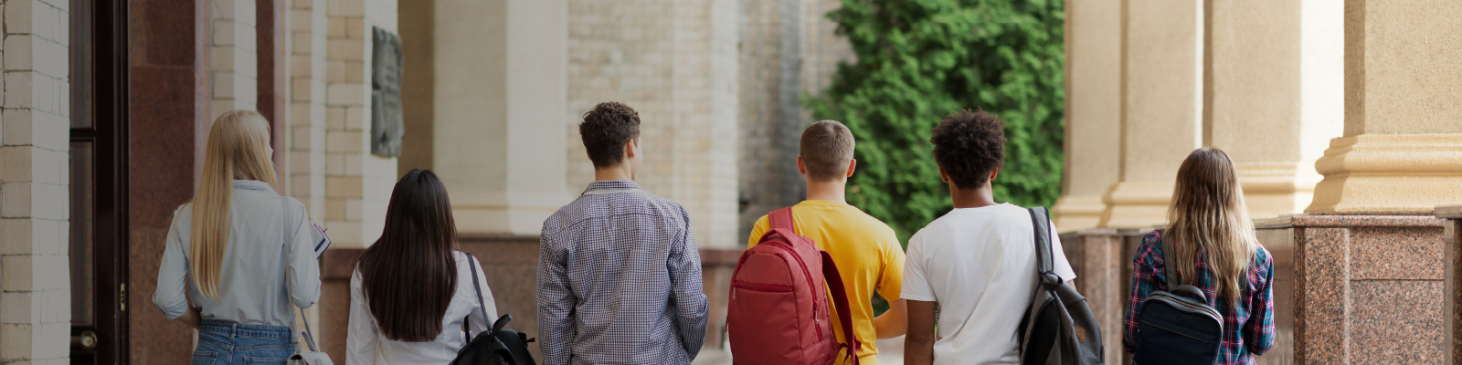 Online infosessie bachelor Rechtsgeleerdheid - Open Universiteit - Open ...